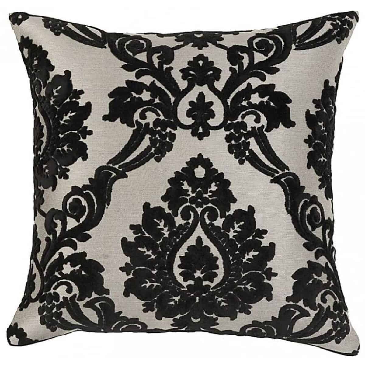 On Sale | Adorabella Home