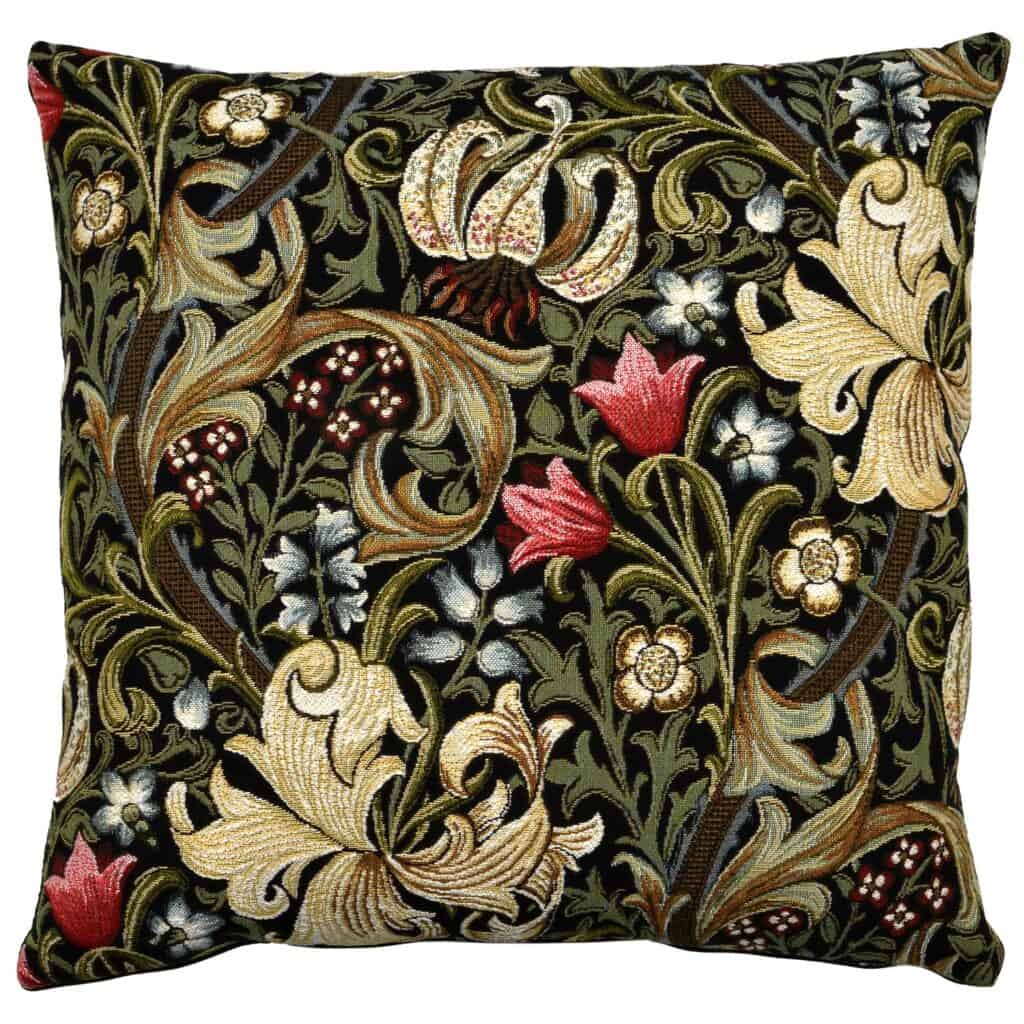 Shop William Morris Designs | Adorabella Home