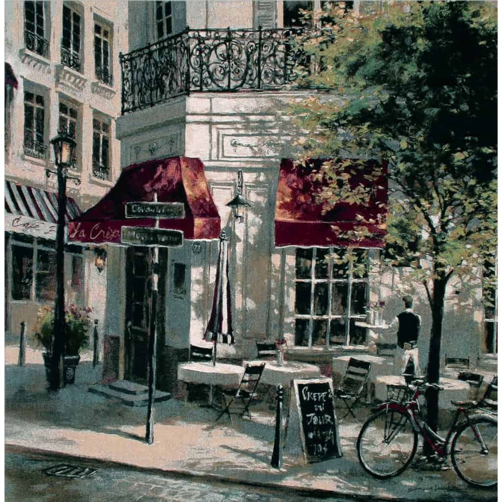 Shop Wall Hangings | Adorabella Home