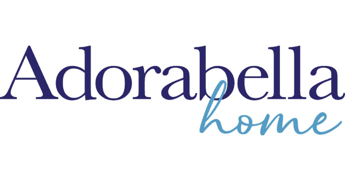 Dorabella Logo Dorabella Painting By Agnes Bae | Saatchi Art